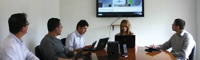 Técnica Profesional en Gestión Administrativa - Bachilleres Transformadores