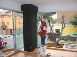 Tecnología en Construcción de Acabados Arquitectónicos - Bachilleres ...