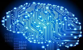 Computación Científica - Bachilleres Transformadores